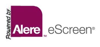 DRUG TESTING SERVICES - NAE