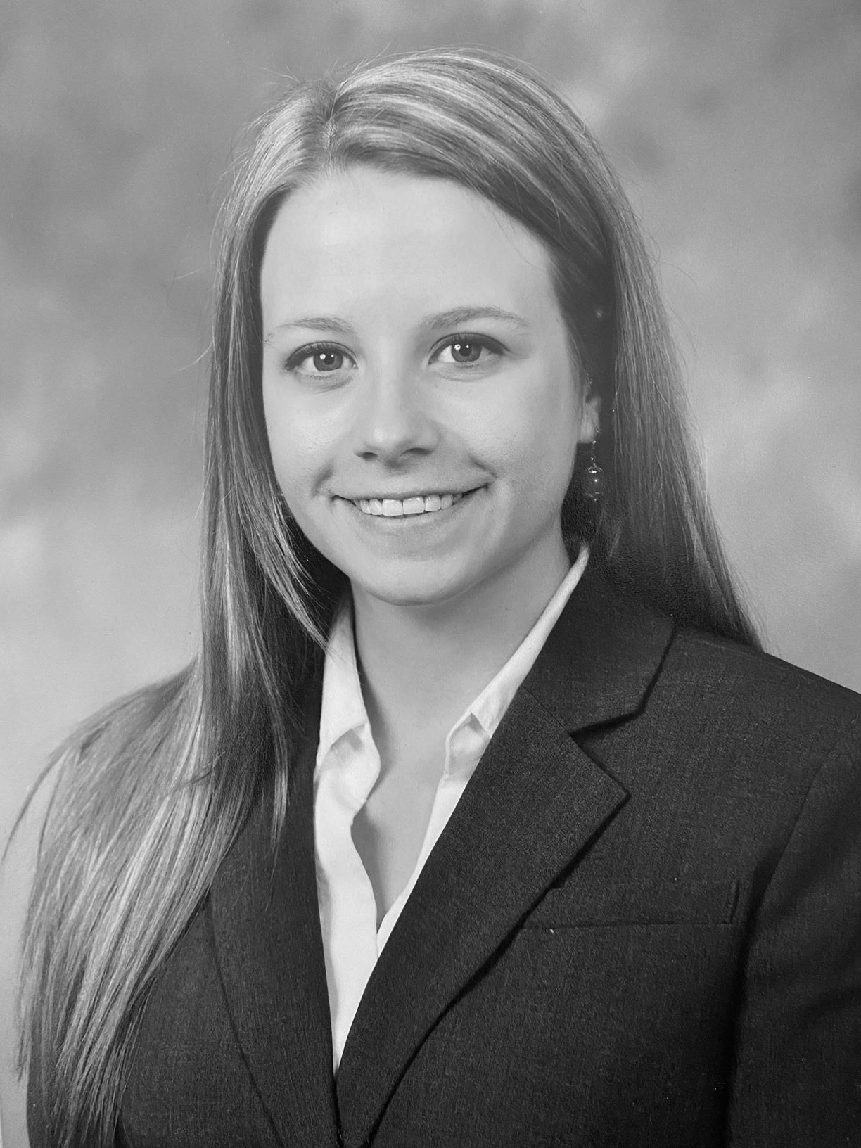 Human Resource Consultants | NAE