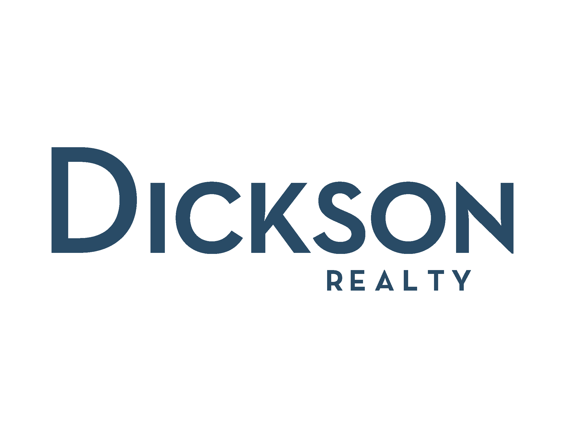 MEMBER SPOTLIGHT: DICKSON REALTY - NAE