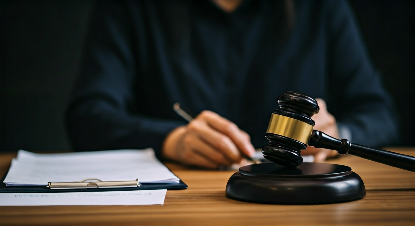 FEDERAL COURT BLOCKS SALARY THRESHOLD INCREASE FOR SALARY EXEMPT ...