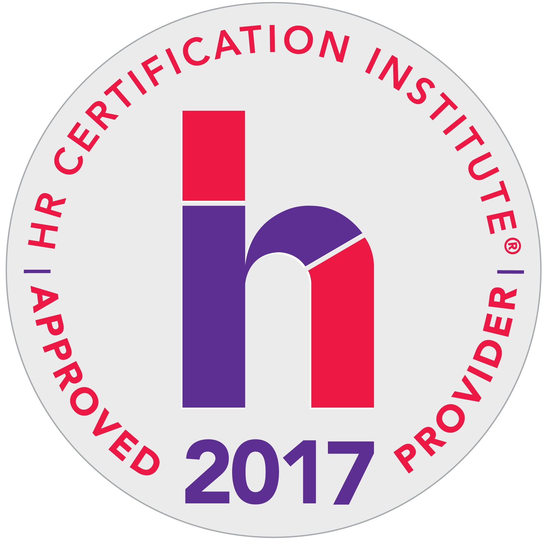 ARE YOU READY TO GET CERTIFIED? THE LATEST INFORMATION ON HR ...
