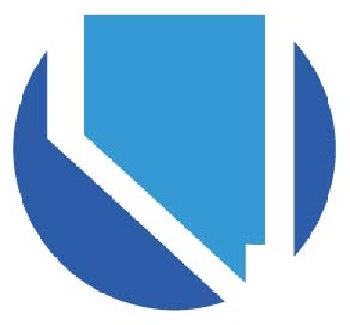NAE CEO RECOGNIZED AS TWENTY UNDER 40 AWARDS FINALIST - NAE