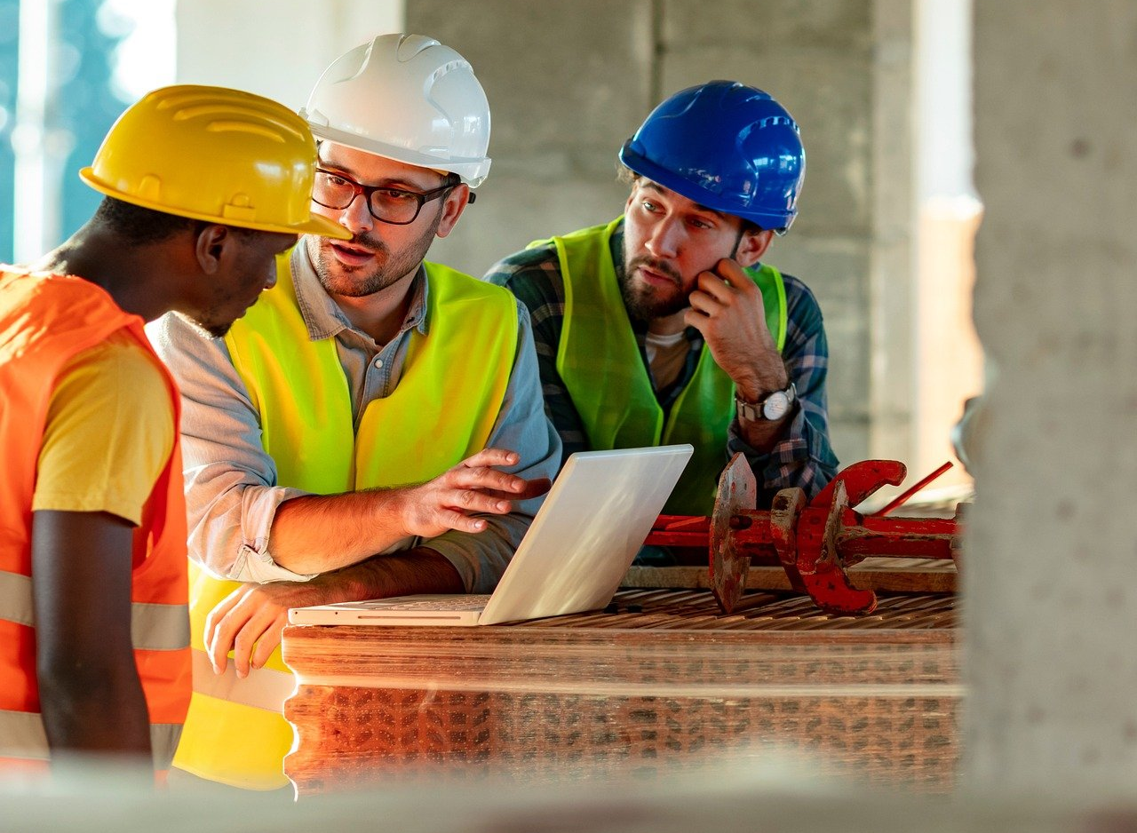 SUPERVISORY SKILLS: THE FUNDAMENTALS (WEBINAR) - NAE