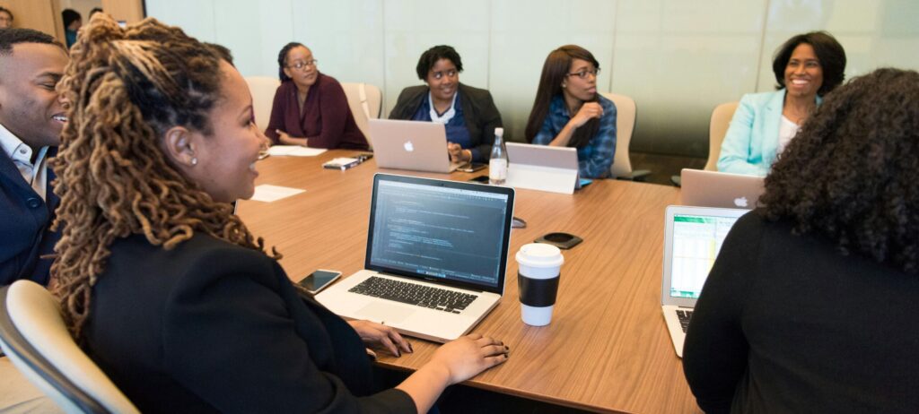 HR Training and Events Calendar | NAE