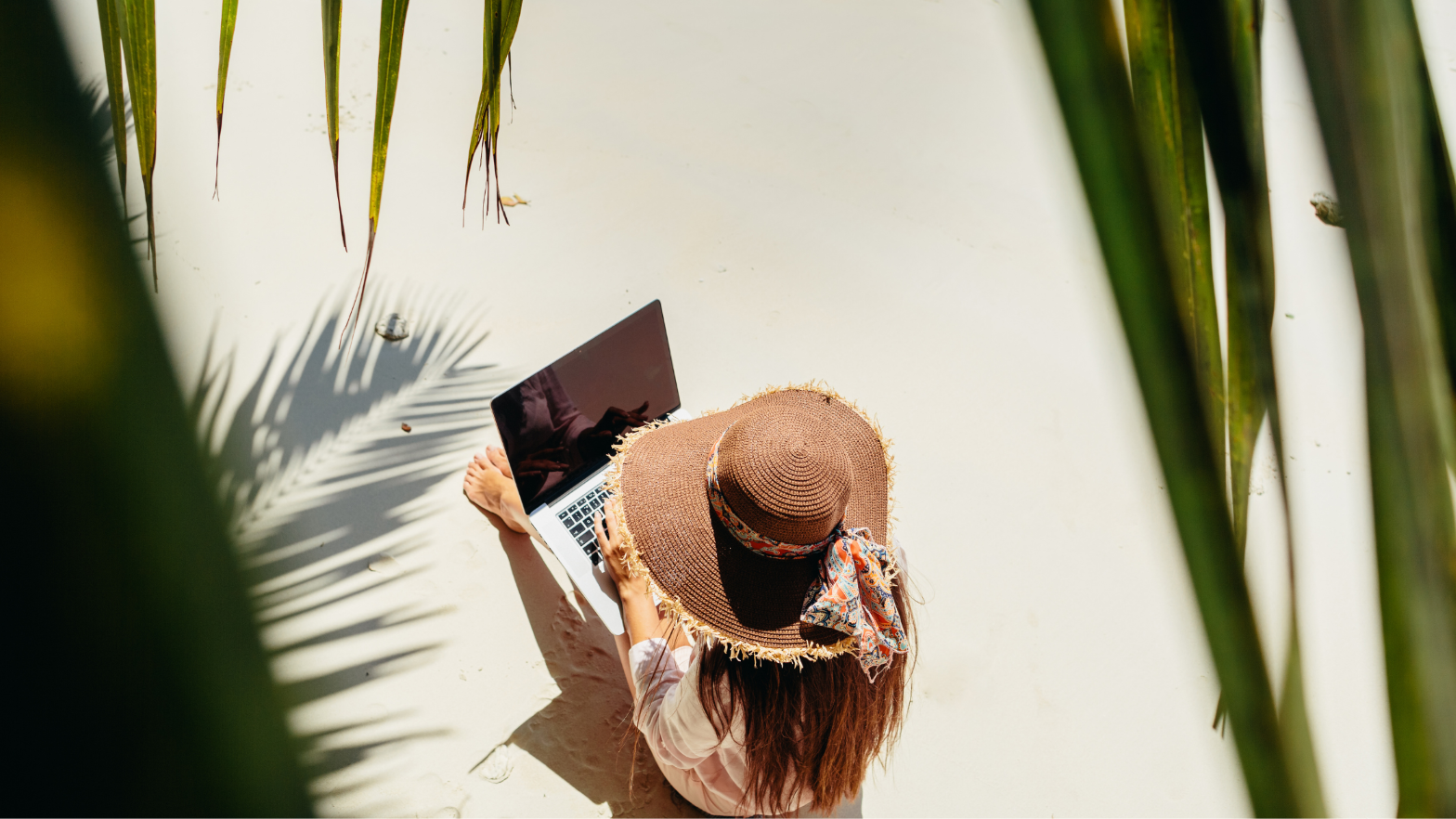 BOOST EMPLOYEE RETENTION WITH FLEX FRIDAYS & SUMMER FRIDAYS - NAE