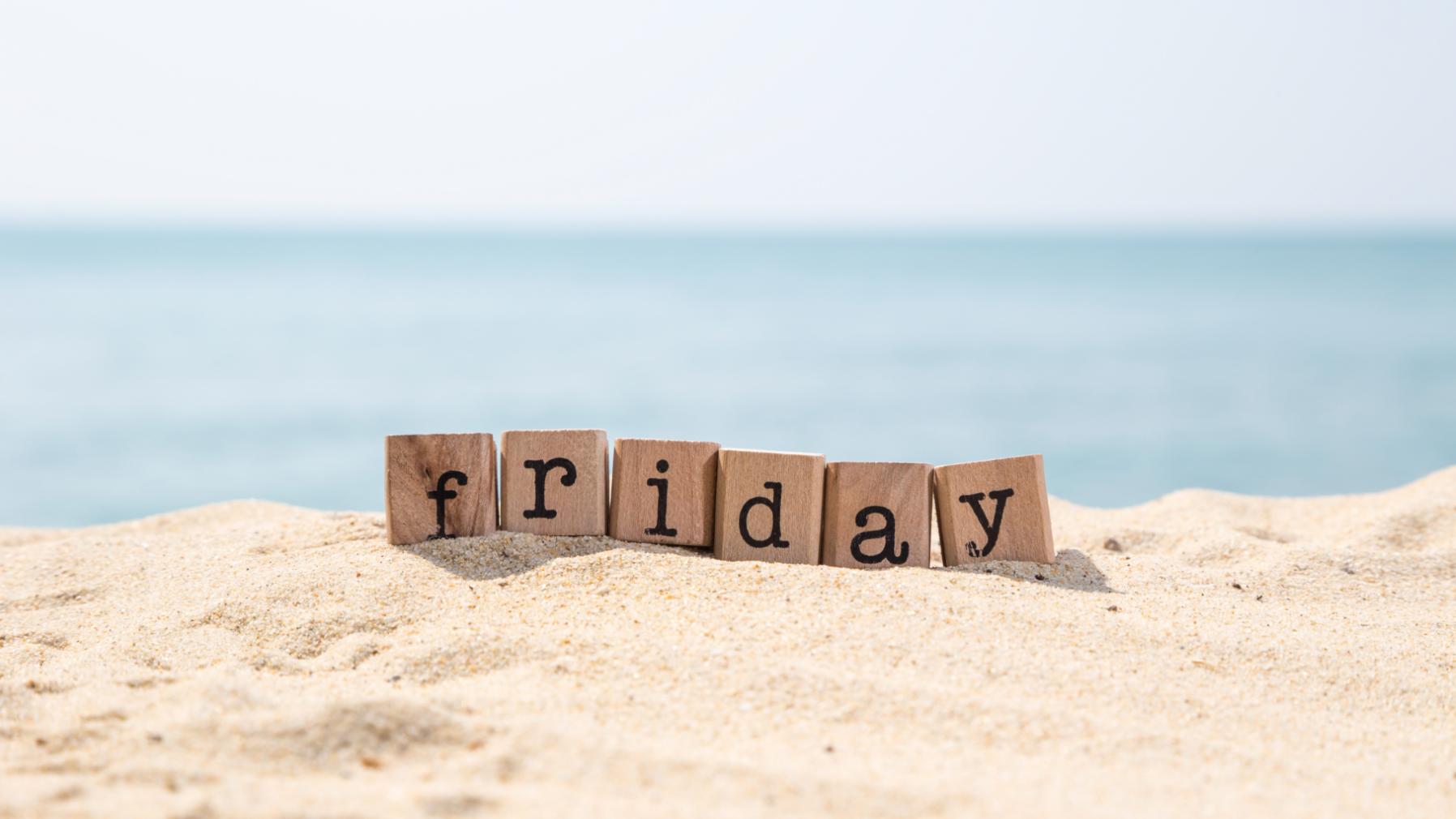 Employers Boost Retention with Summer and Flex Fridays