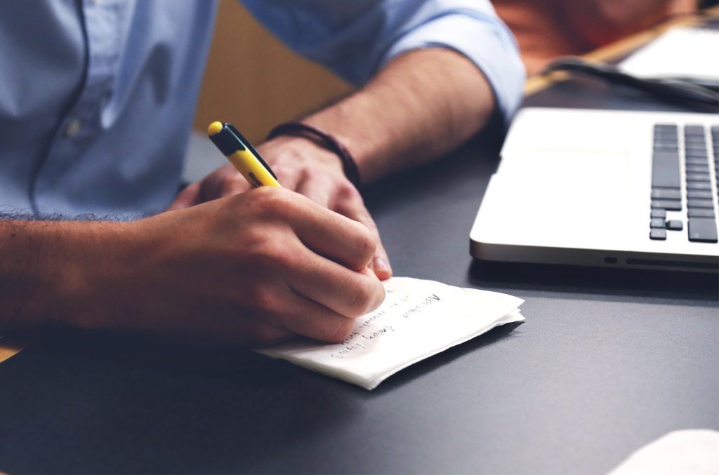 Nevada Business Consulting Services | NAE