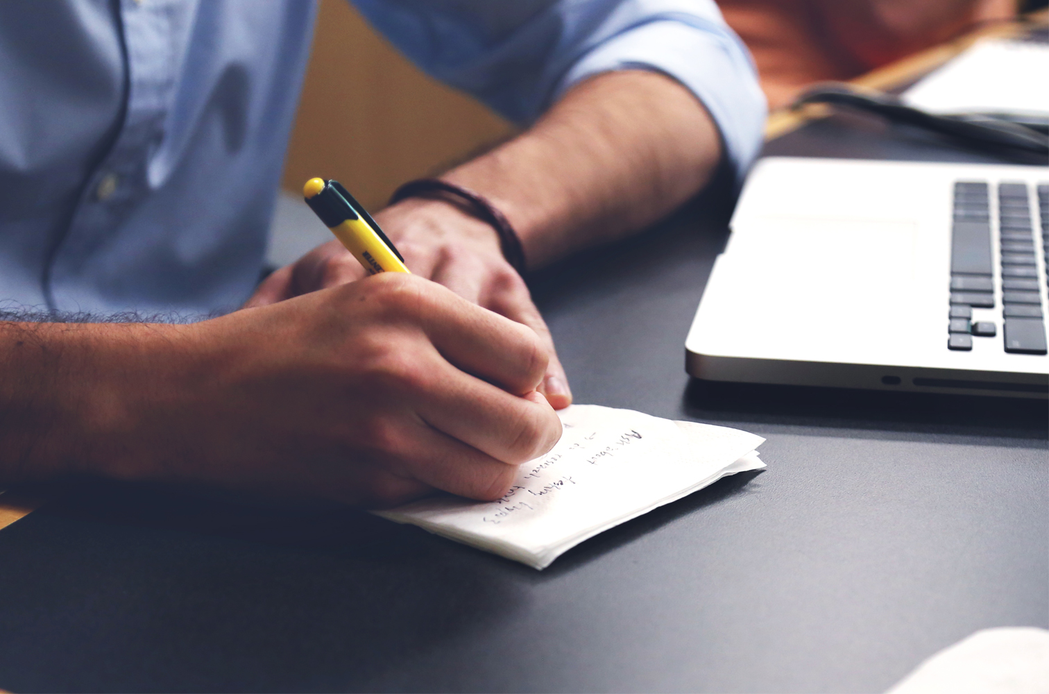 Nevada Business Consulting Services | NAE