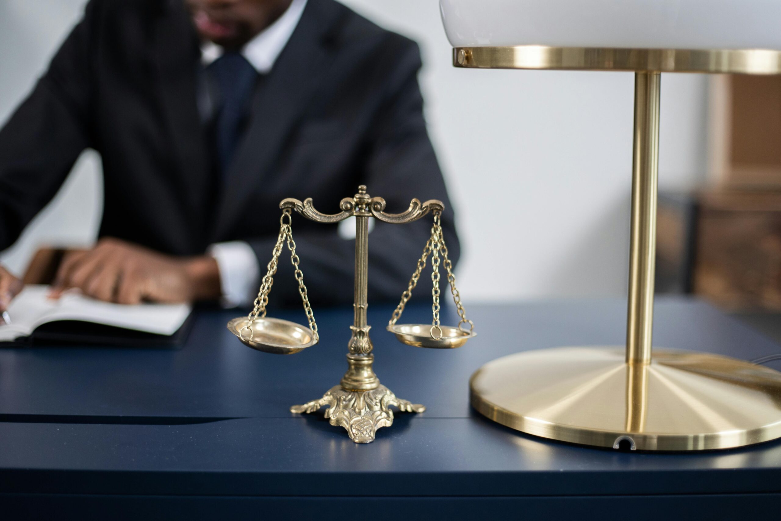 WHY THE SHRM MULTIMILLION DOLLAR DISCRIMINATION VERDICT IS ACTUALLY GOOD FOR HR - NAE