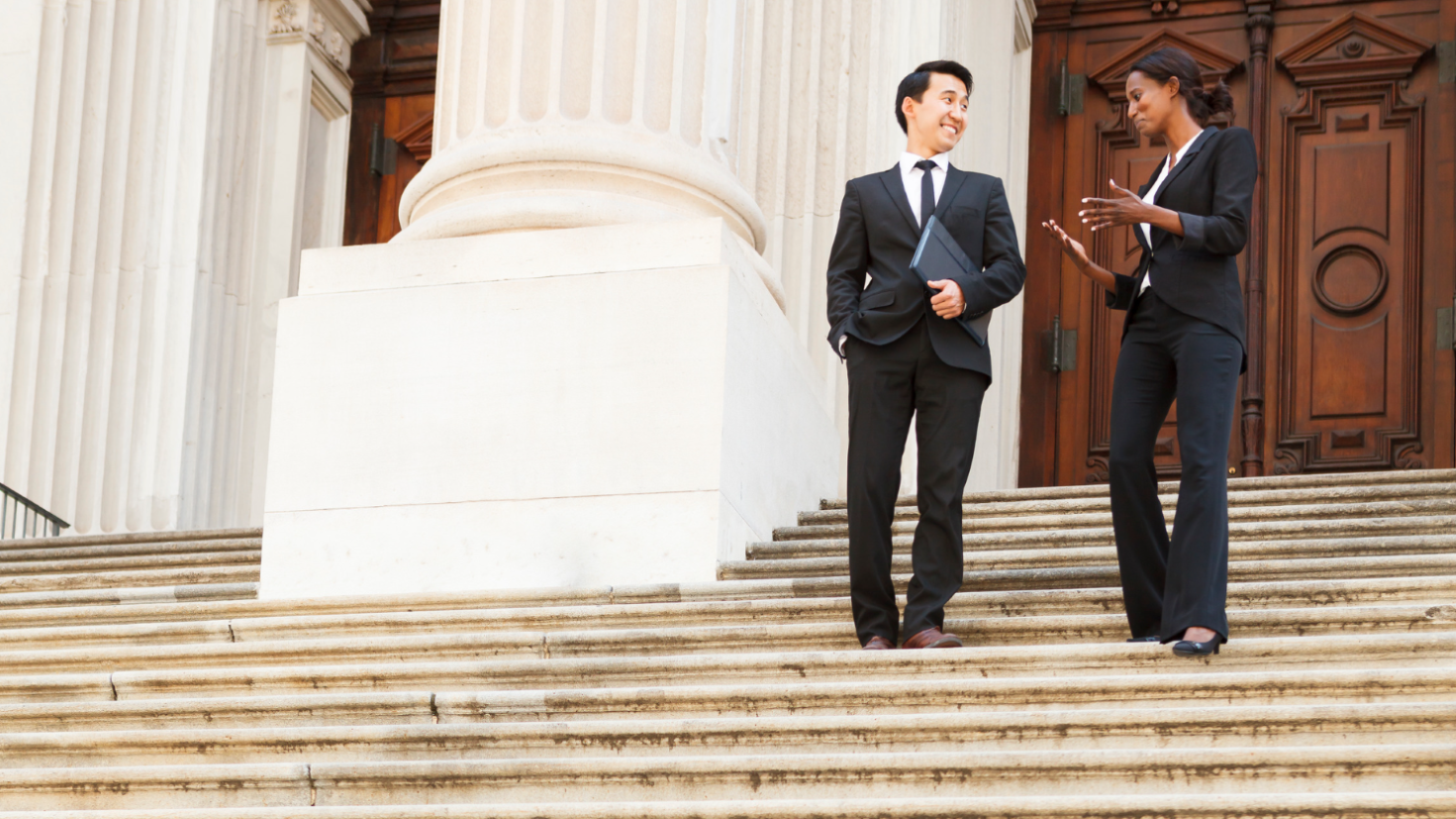 What is Nae | Our History and Services | NAE