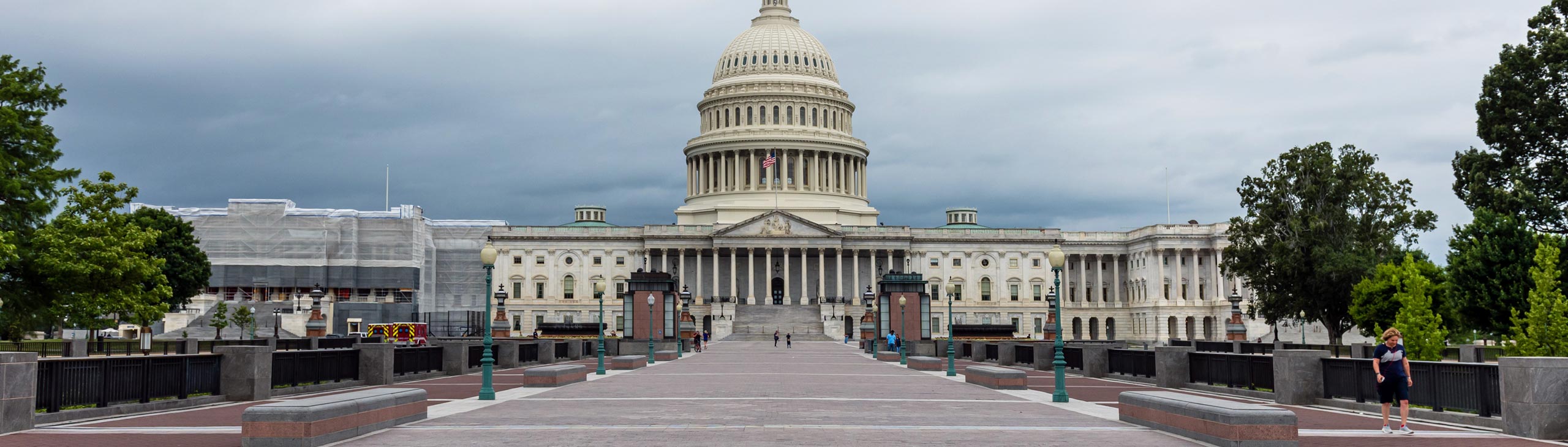 Government Resources | NAE