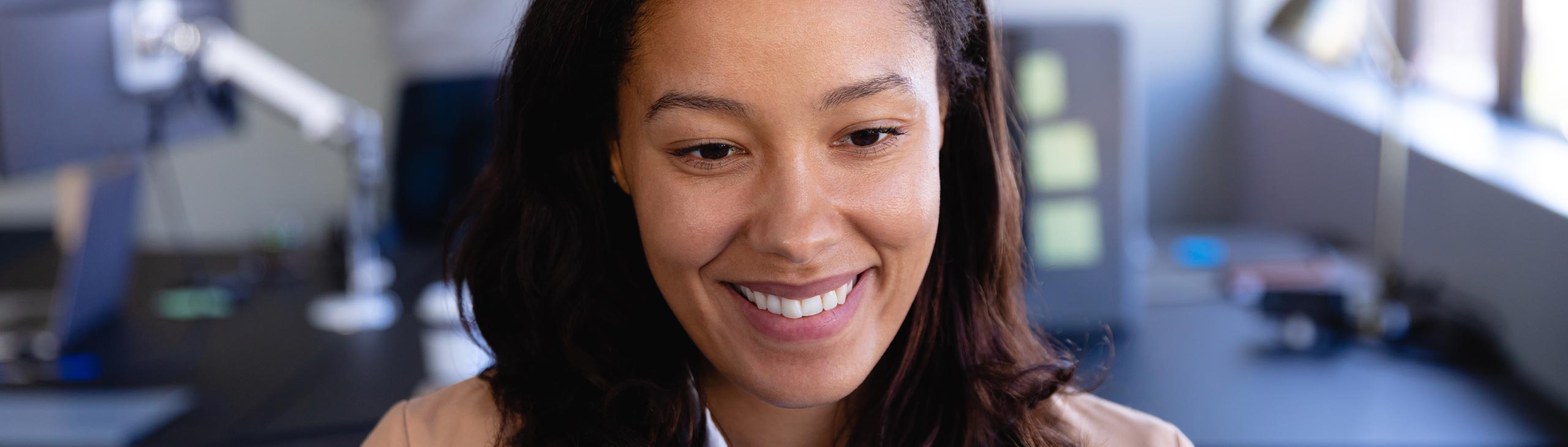 HR Services Nevada | NAE