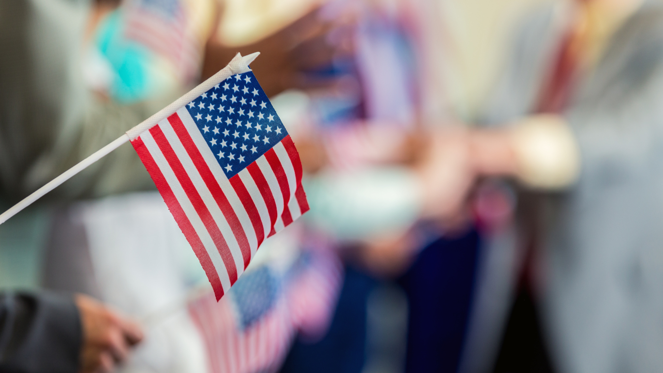TALKING POLITICS IN THE WORKPLACE: GUIDELINES FOR EMPLOYERS - NAE