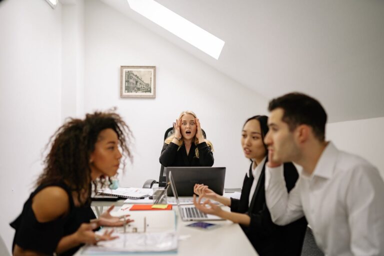 Nevada Business Consulting Services | NAE